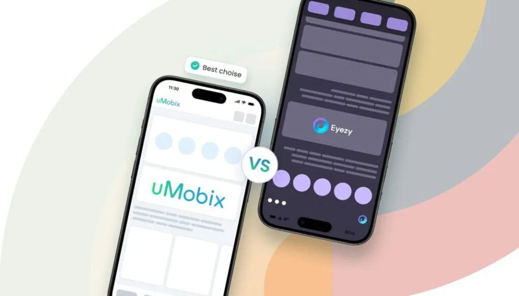 Las 4 Mejores Aplicaciones para Rastrear un Número de Teléfono – Telexplorer